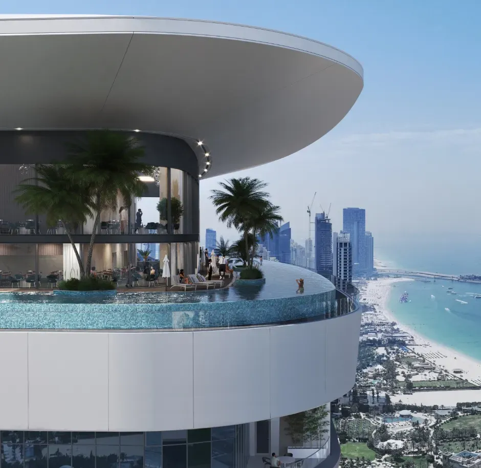 Sobha Group Opens High-Tech Furniture Factory in Dubai | Sobha Realty